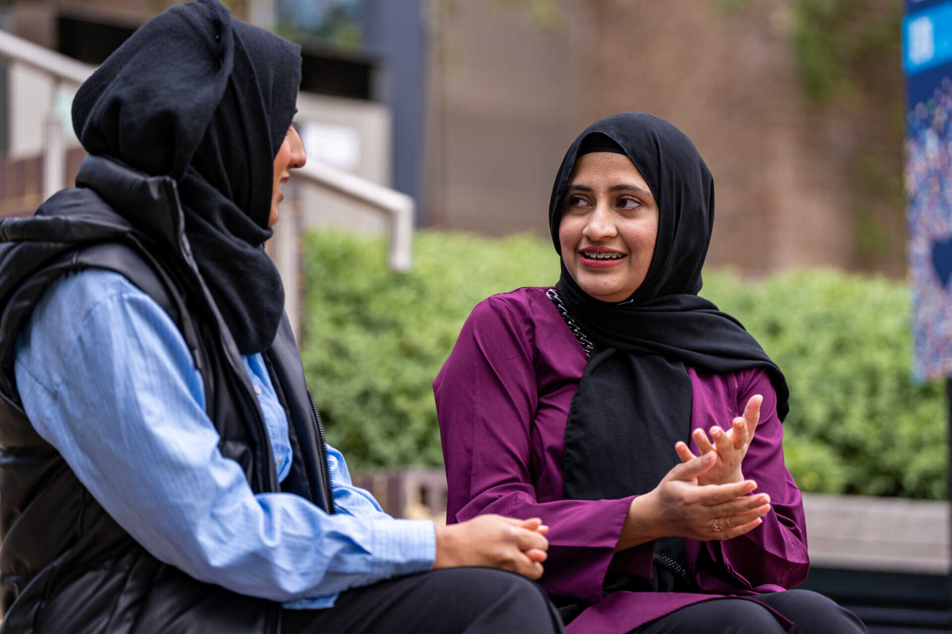 Pakistan - Countries - University of Kent