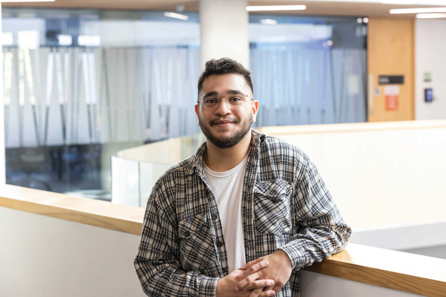 Mathematics - BSc (Hons) - Undergraduate courses - University of Kent