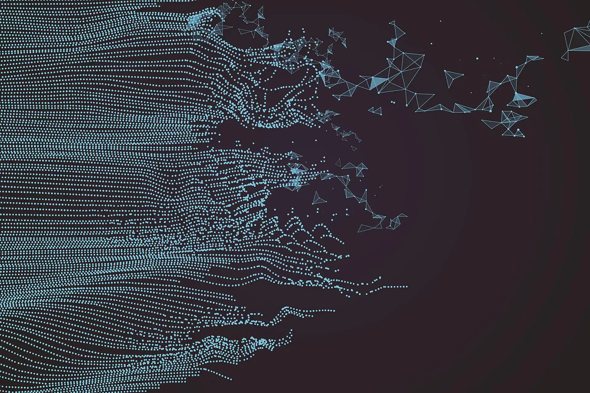 Business Analytics - PhD - Postgraduate courses - University of Kent