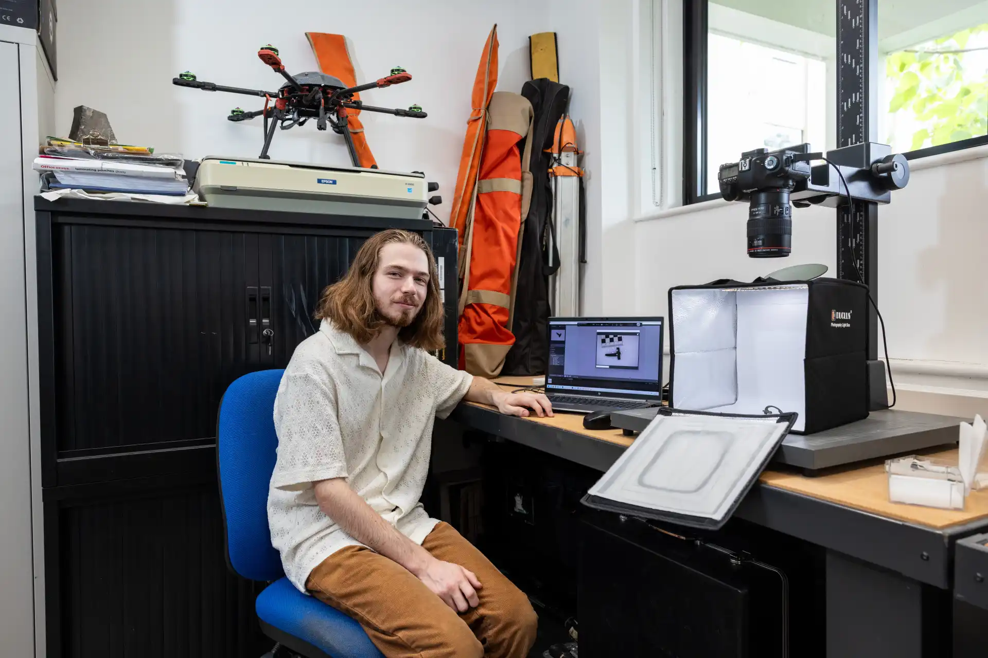 Classical Studies with Archaeology - BA (Hons) - Undergraduate courses ...