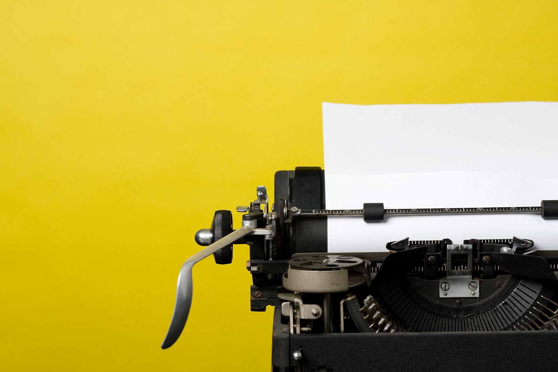 Creative Writing - MA - Postgraduate courses - University of Kent