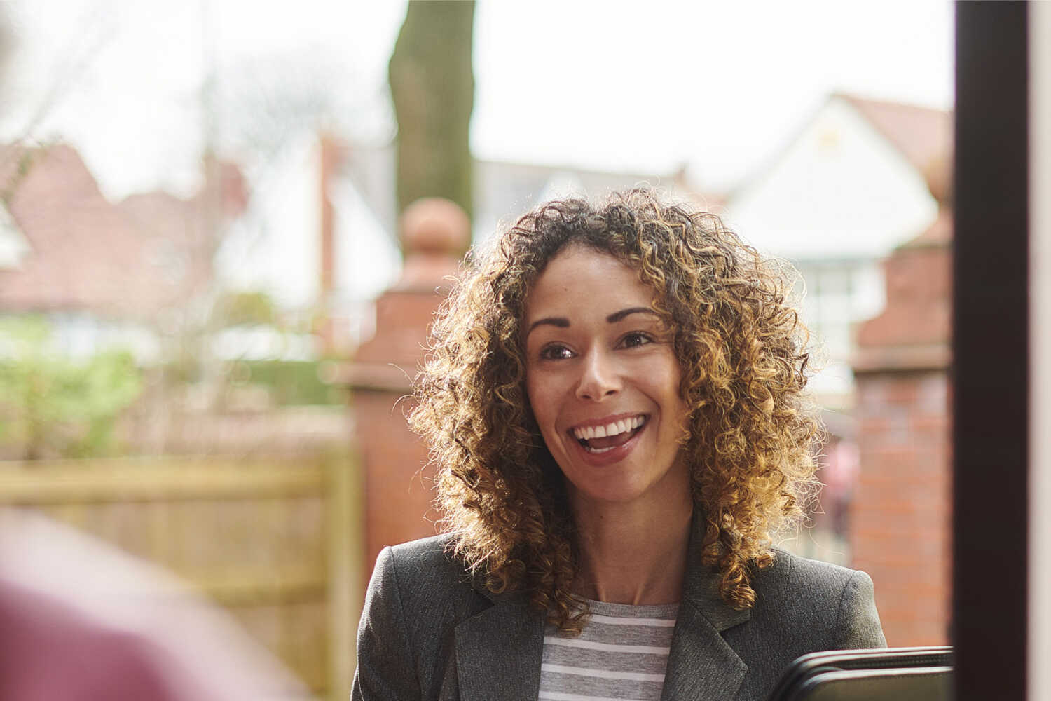 Social Work (Step Up to Social Work) - MA, PDip - Postgraduate courses ...