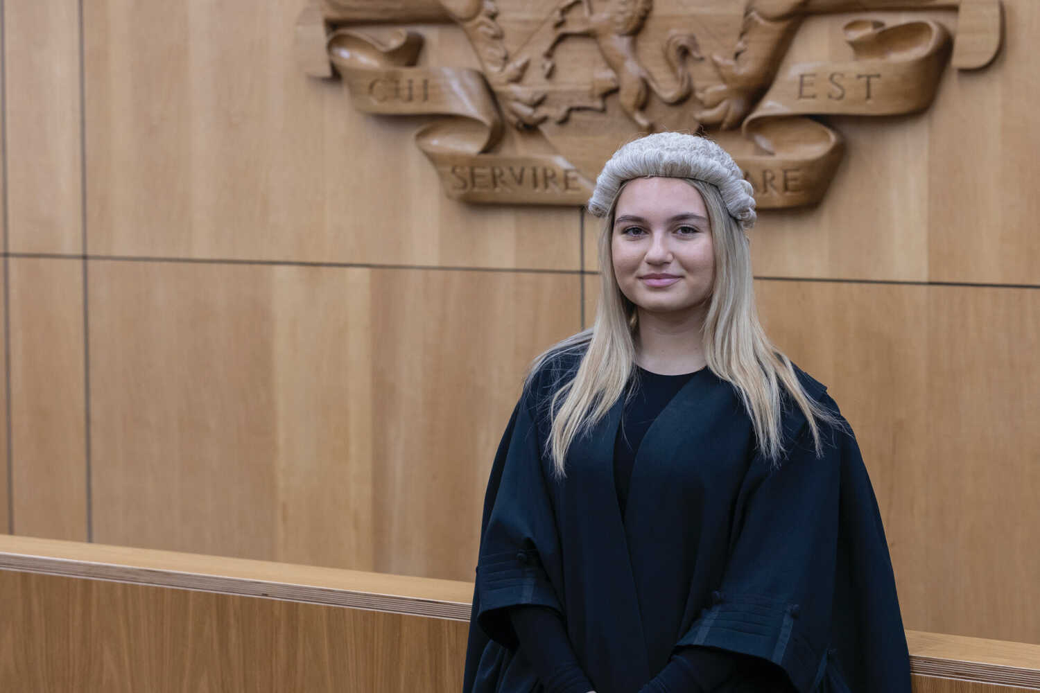 Law - LLB (Hons) - Undergraduate courses - University of Kent