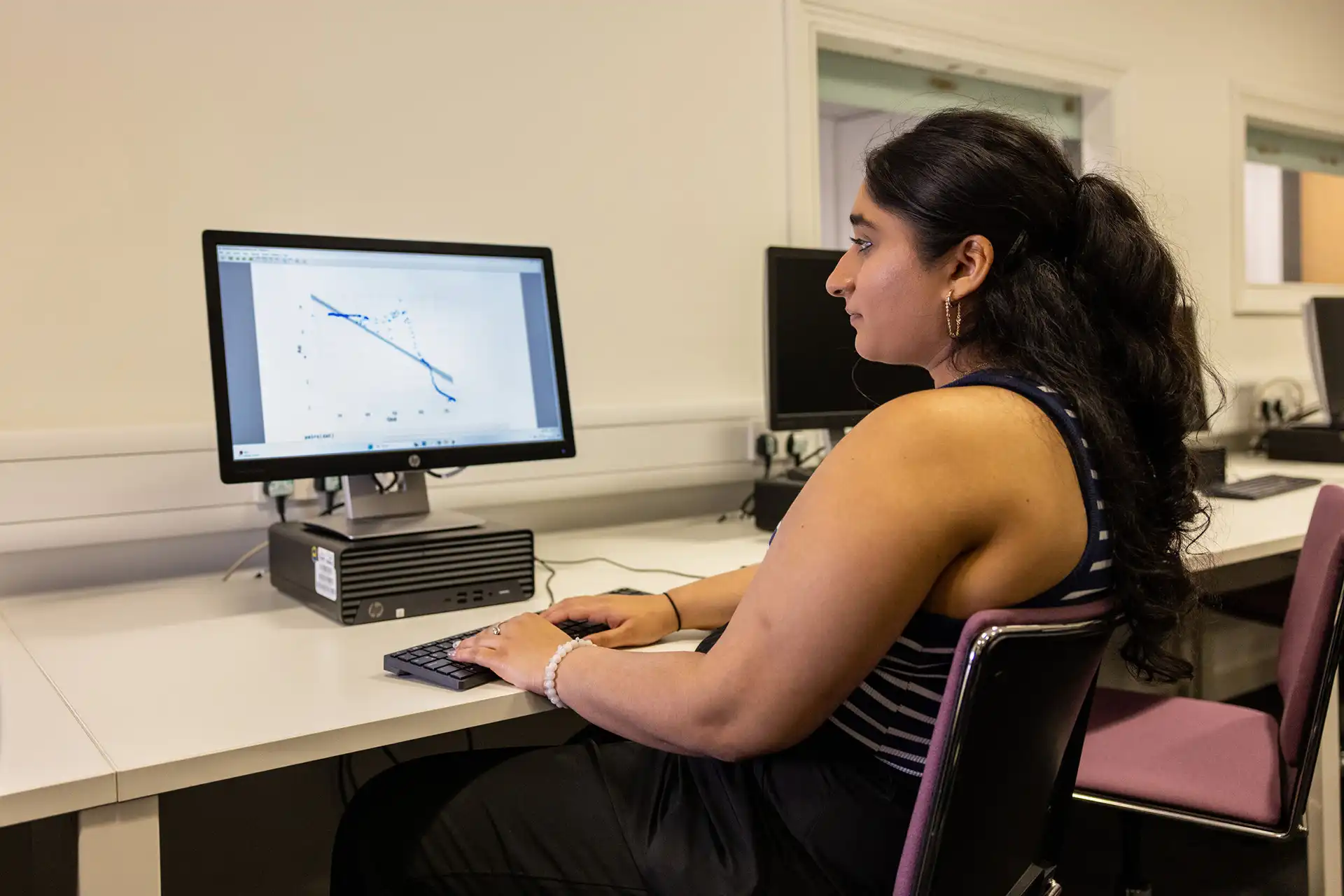 Data Science with Placement - MSc - Postgraduate courses - University ...