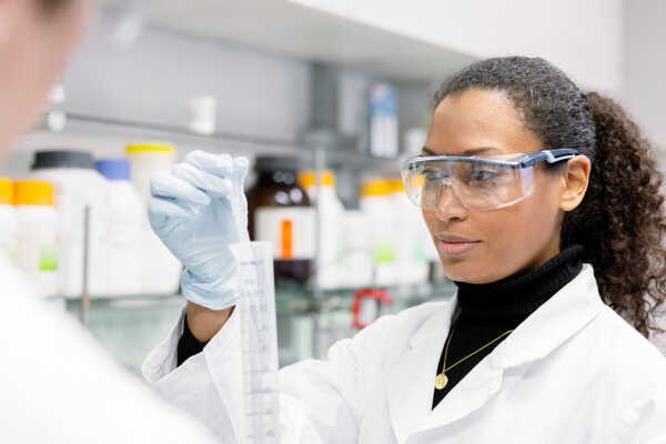 Biochemistry - BSc (Hons) - Undergraduate courses - University of Kent