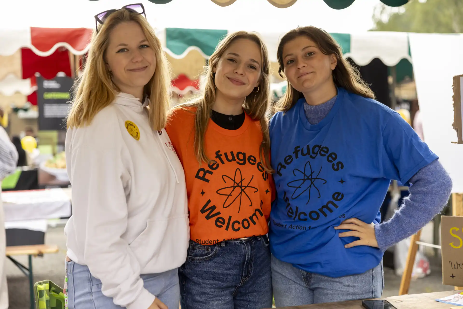 Politics and International Relations with a Year in the Asia-Pacific - BA (Hons) - Undergraduate ...