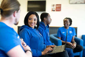 Sport and Exercise Science - BSc (Hons) - Undergraduate courses ...