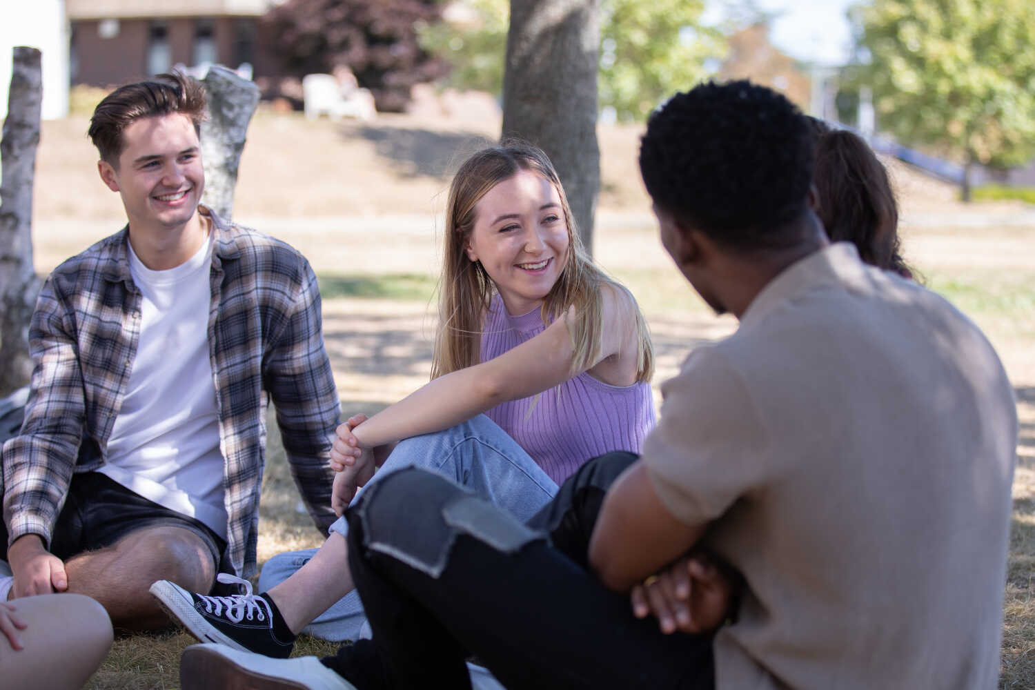 Law (Integrated Master's in Solicitors’ Practice) - MLaw - Undergraduate courses - University of ...