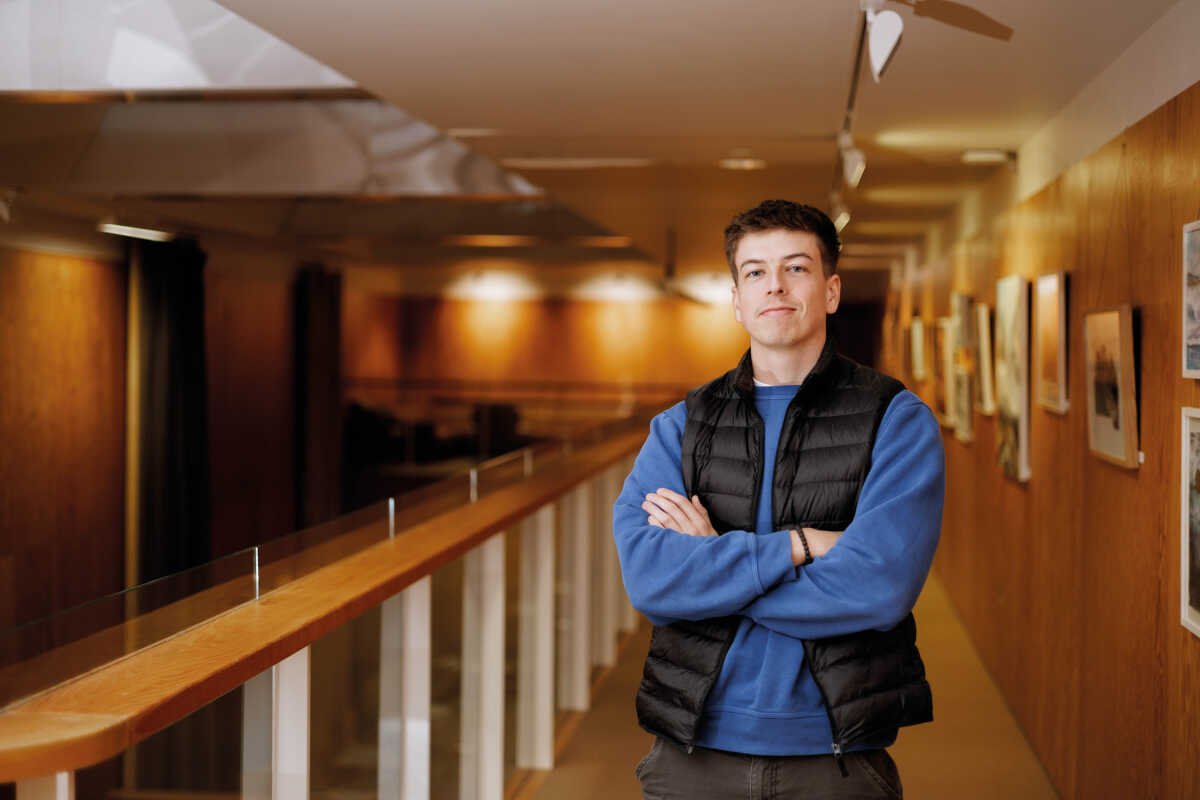 Mathematics - BSc (Hons) - Undergraduate courses - University of Kent