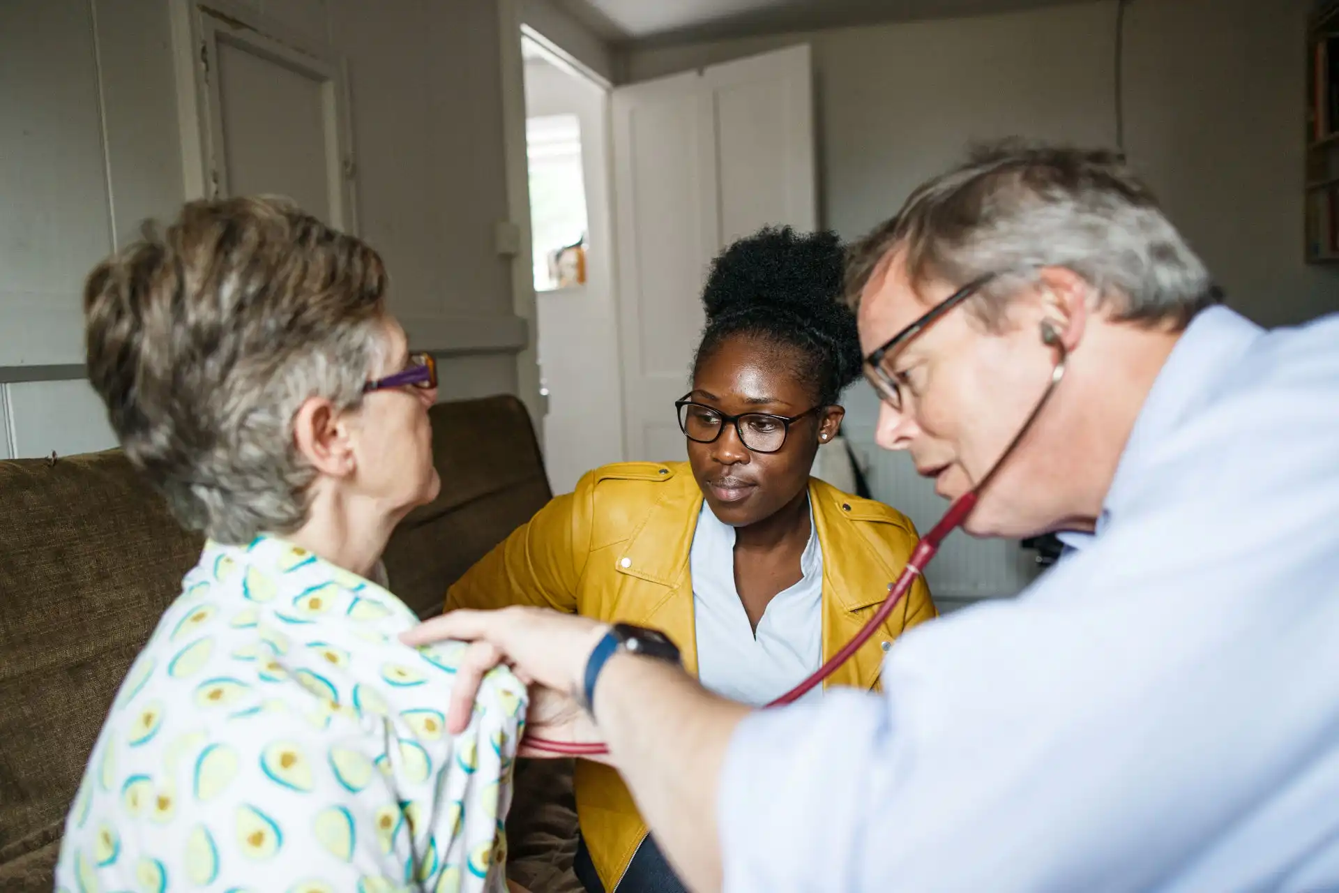 Medicine - BM BS - Undergraduate courses - University of Kent