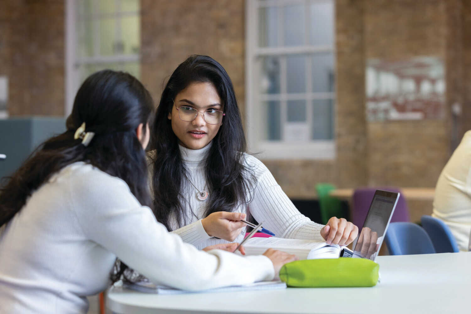 Mathematics - BSc (Hons) - Undergraduate courses - University of Kent