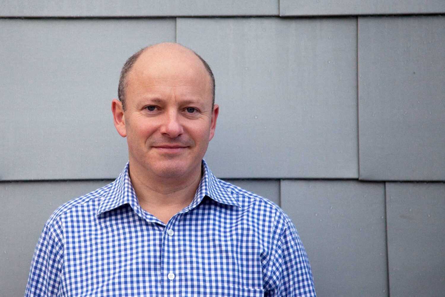 Postgraduate funding - Arts at Kent - University of Kent