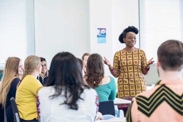 Taught / Master's - Postgraduate courses - University of Kent