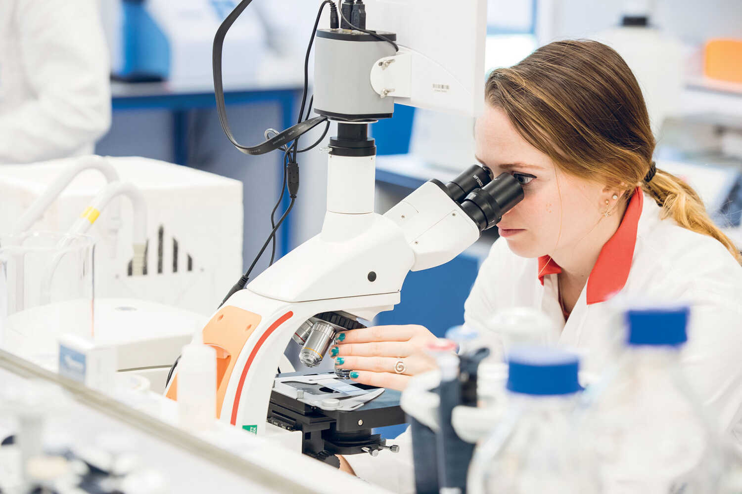 Research / PhD - Postgraduate courses - University of Kent