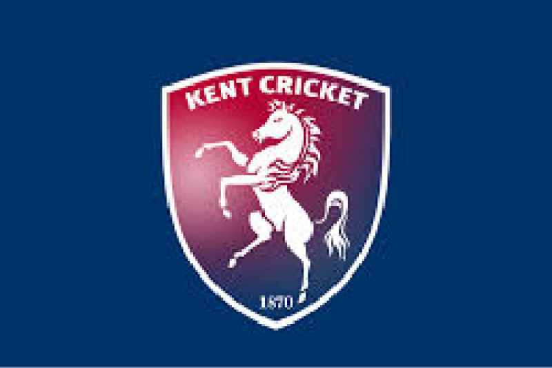 Sports Scholarship Scheme | Kent Sport - Kent Sport - University of Kent