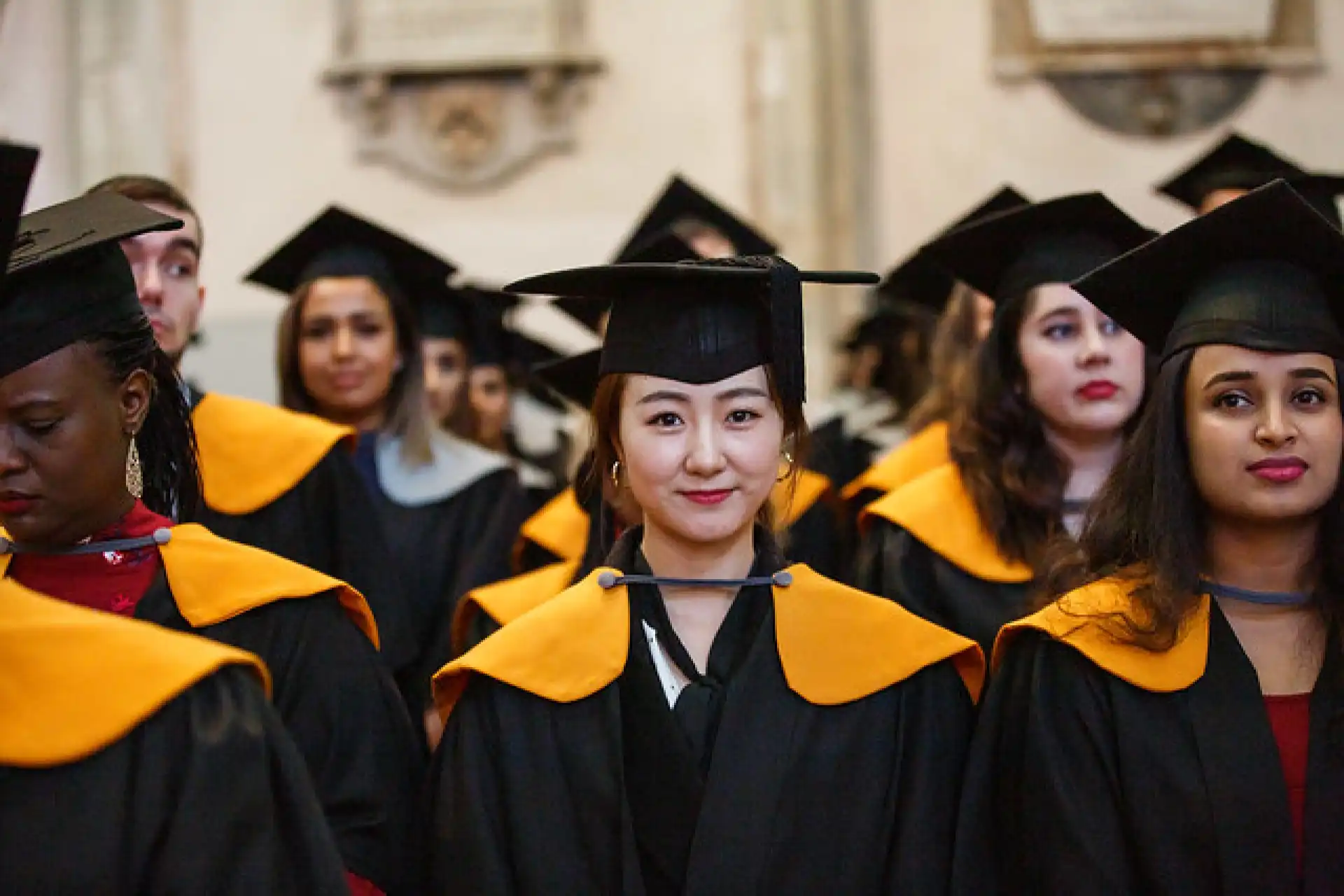 Alumni - Classical and Archaeological Studies at Kent - University of Kent