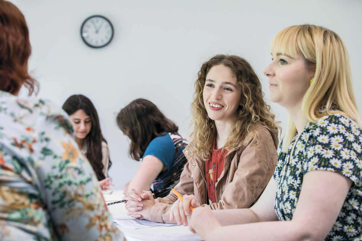 E-Learning - University of Kent