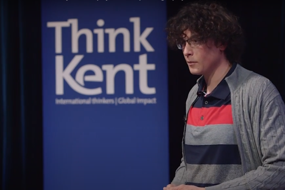 Global Education - Global - University of Kent