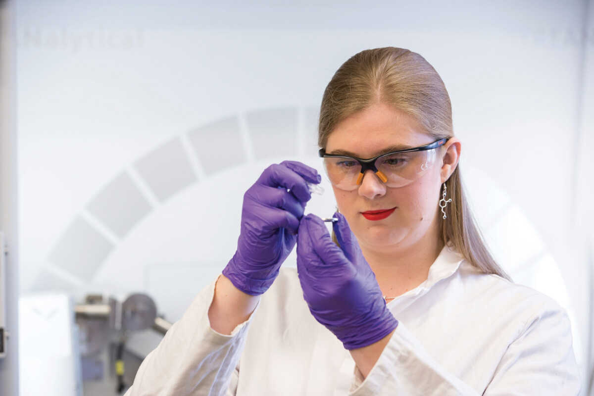 Research programmes - Postgraduate courses - University of Kent