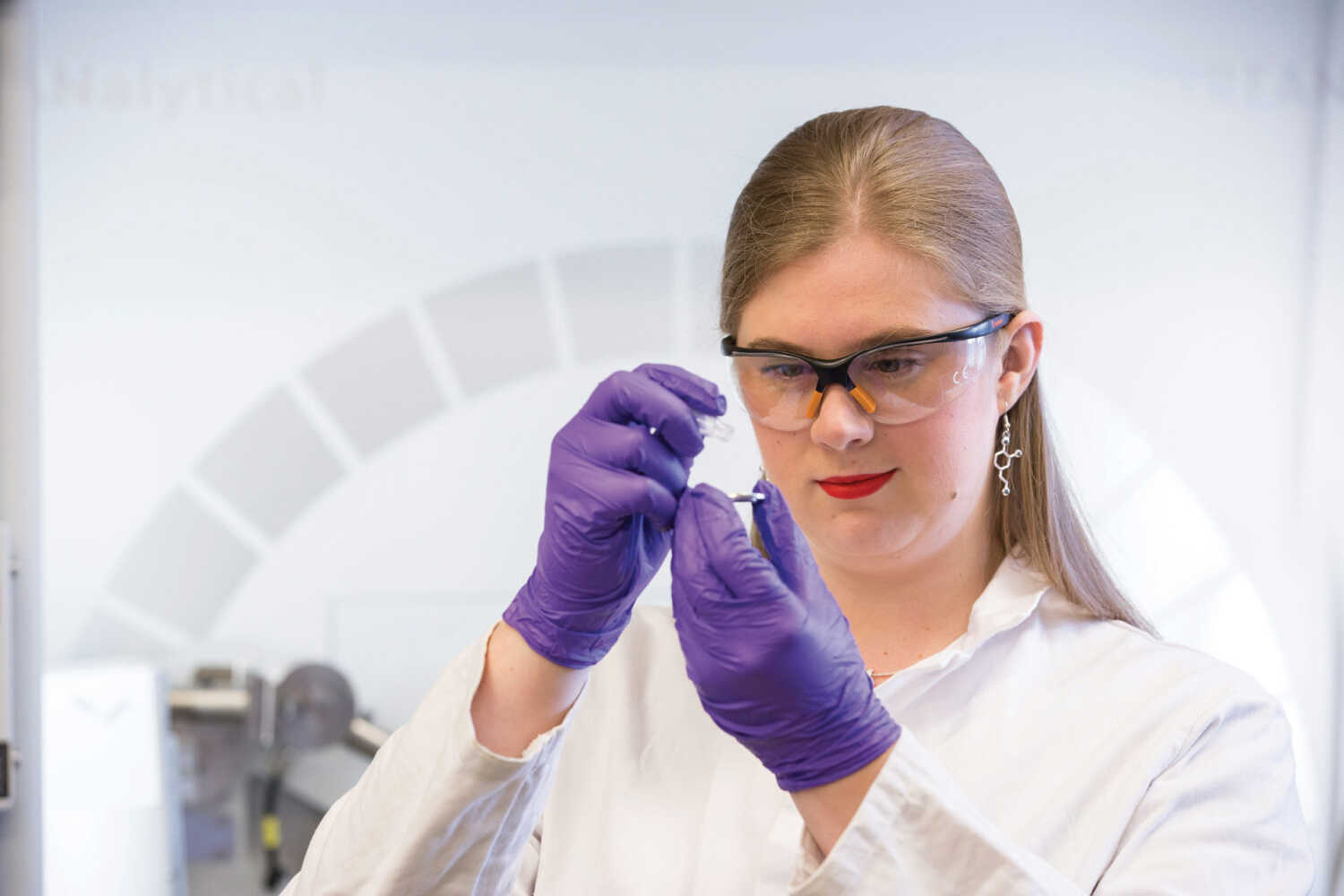 Research programmes - Postgraduate courses - University of Kent