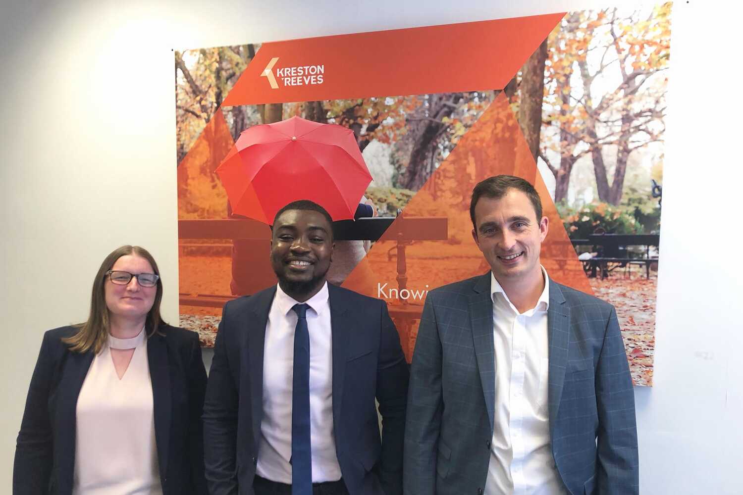 Top Up Your Points - Employability Points - Employability Points - University of Kent