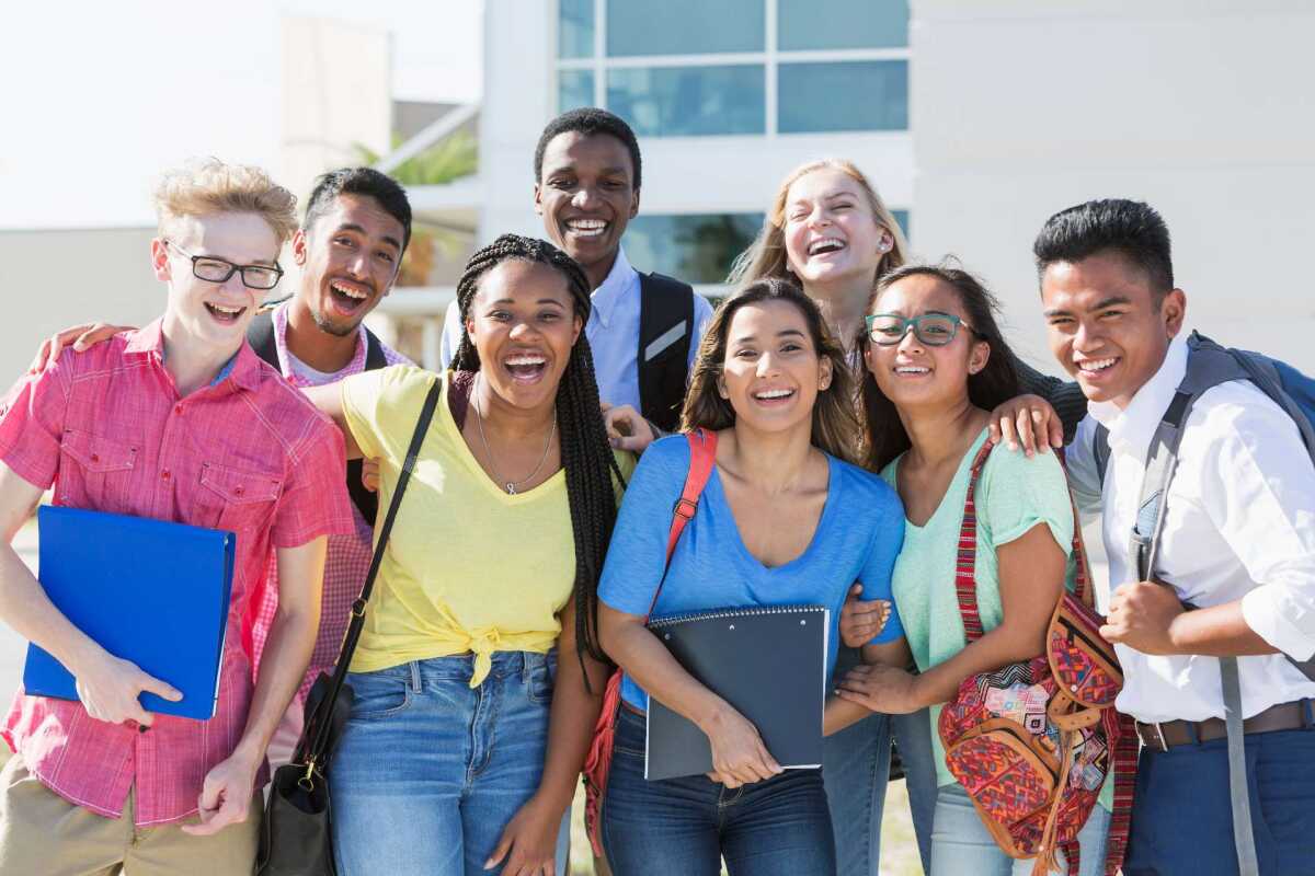 Funding for American students - Scholarships - University of Kent