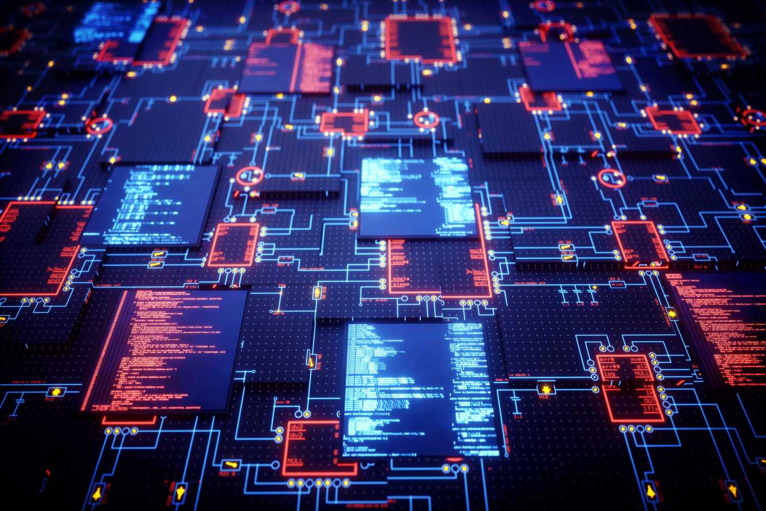 Research - School of Computing - University of Kent