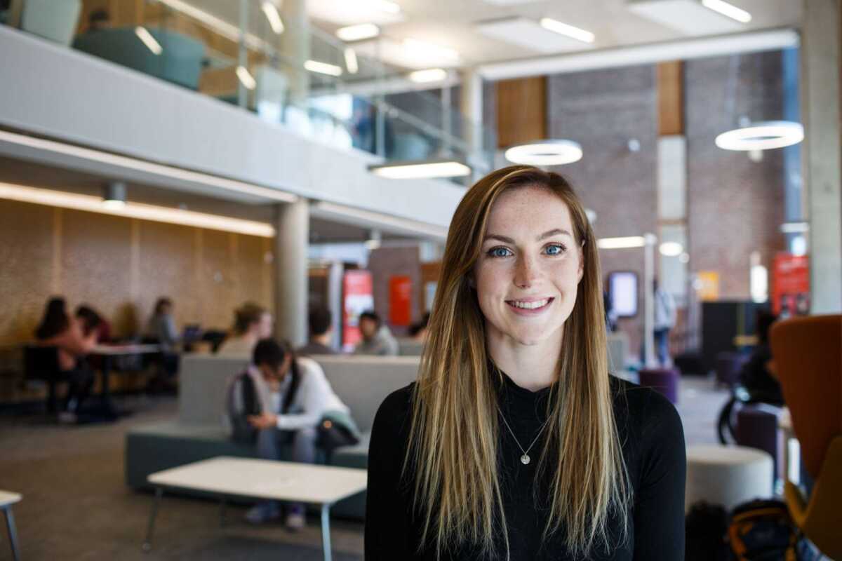 Q-Step - University of Kent