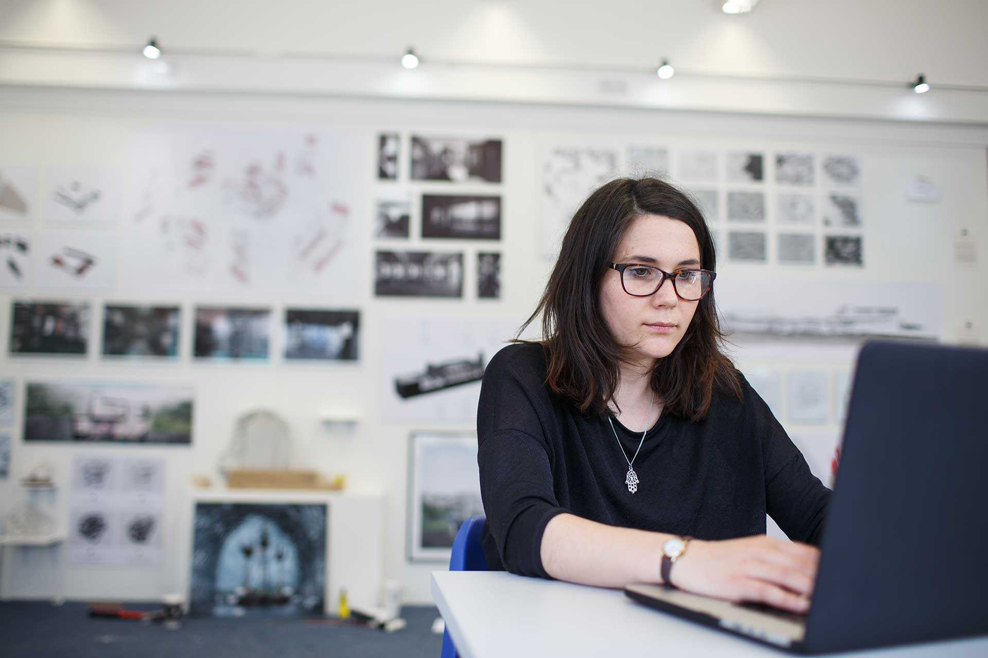 Spatial And Interior Design Ba Hons Undergraduate Courses University Of Kent