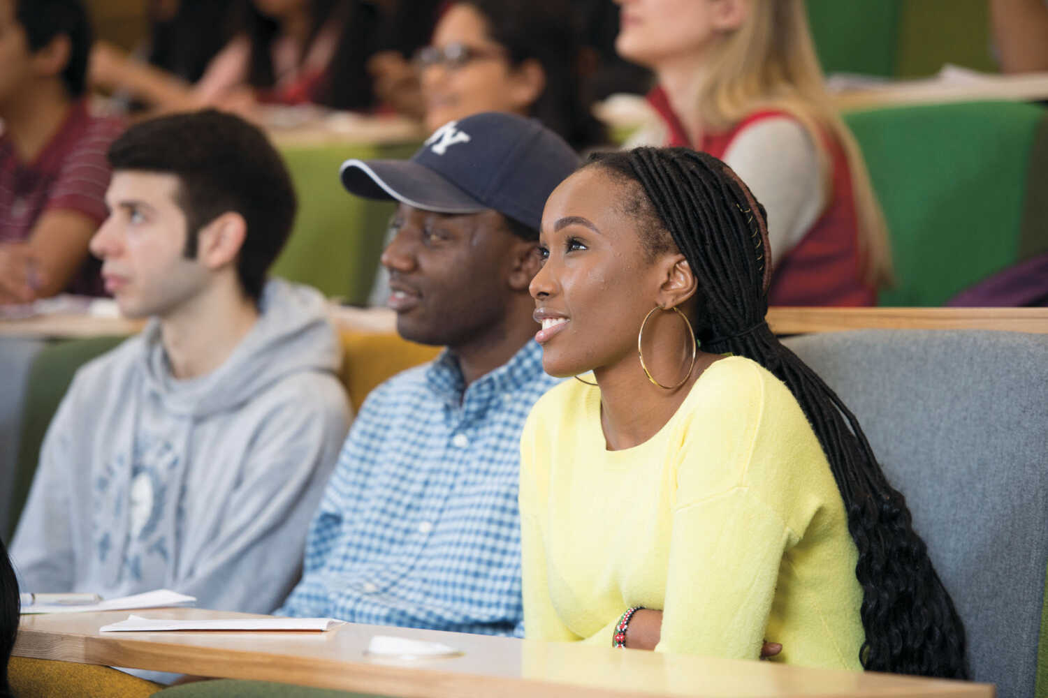 Moodle - Your studies - University of Kent