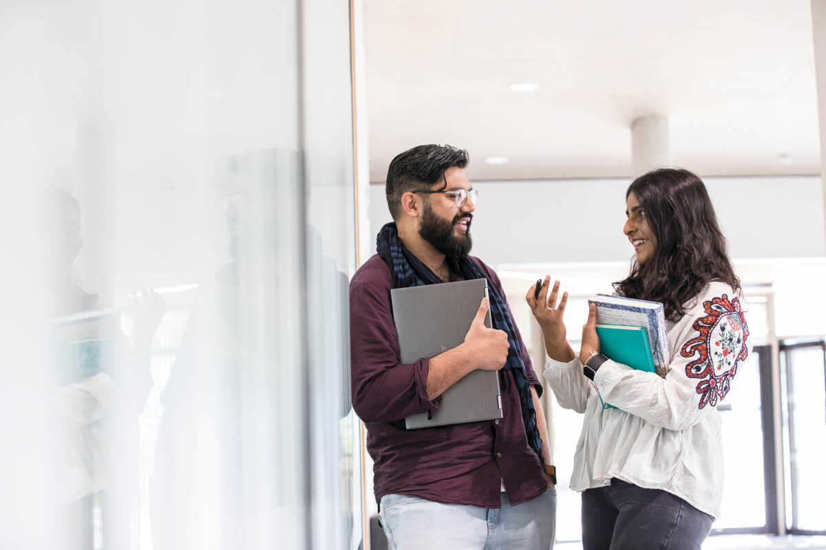 Researcher Development Programme - Your studies - University of Kent