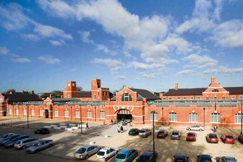 About Kent - University of Kent