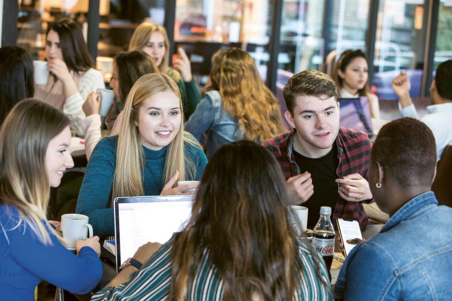 Progress Profile - Your studies - University of Kent