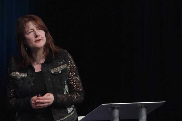 People - Arts at Kent - University of Kent