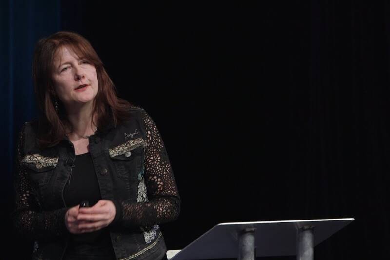 People - School of Arts - University of Kent