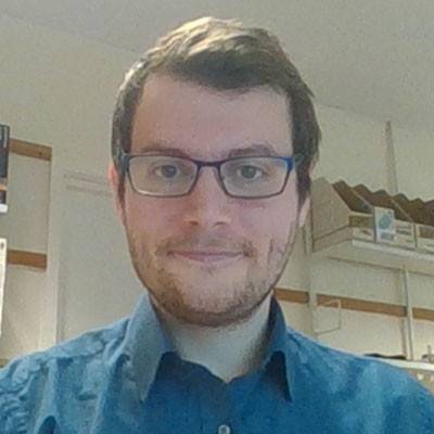 Iraklis Apergis - Kent Business School - University of Kent