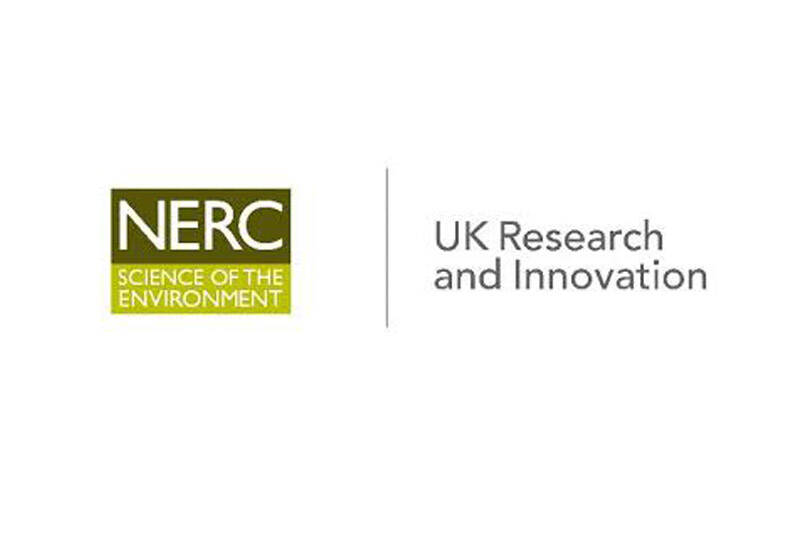Nerc Logo