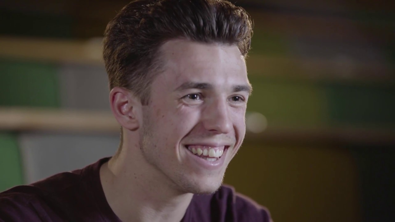 Mathematics - BSc (Hons) - Undergraduate courses - University of Kent