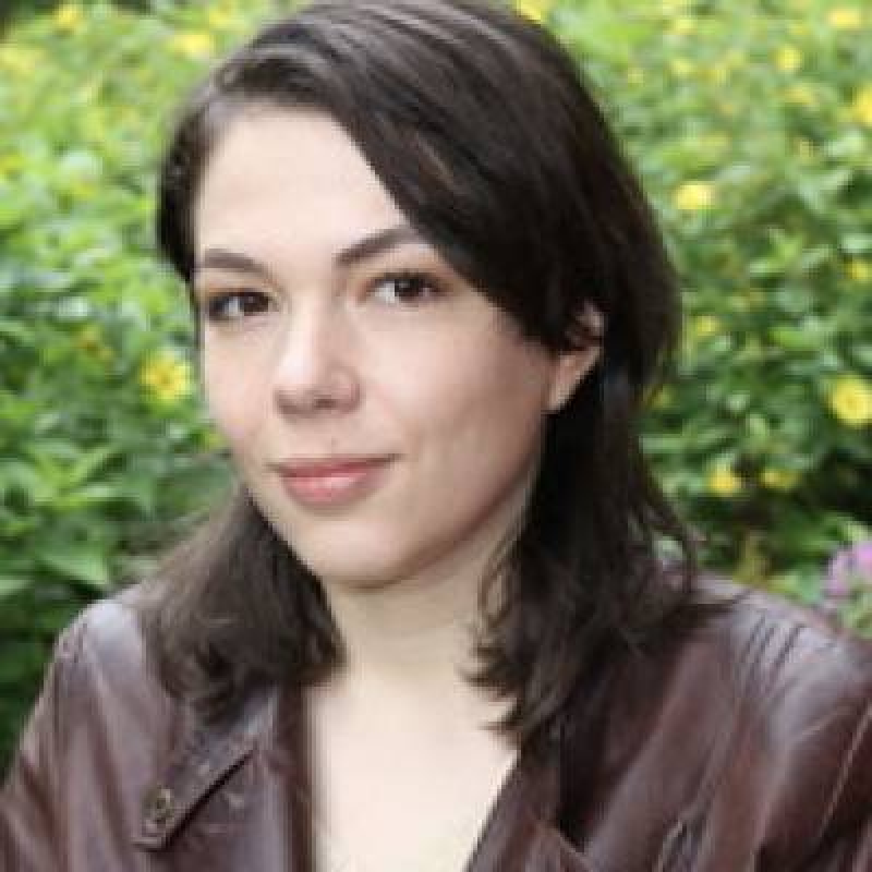 Laura Voinea - School of Computing - University of Kent