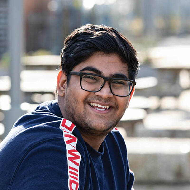 Study at Kent Business School - University of Kent - University of Kent