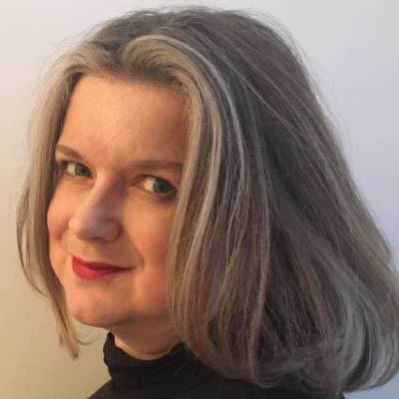 Jane Davidson - History at Kent - University of Kent