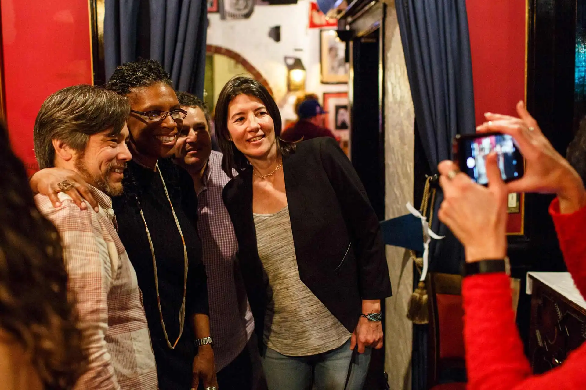 Kent alumni events - Kent Alumni - University of Kent