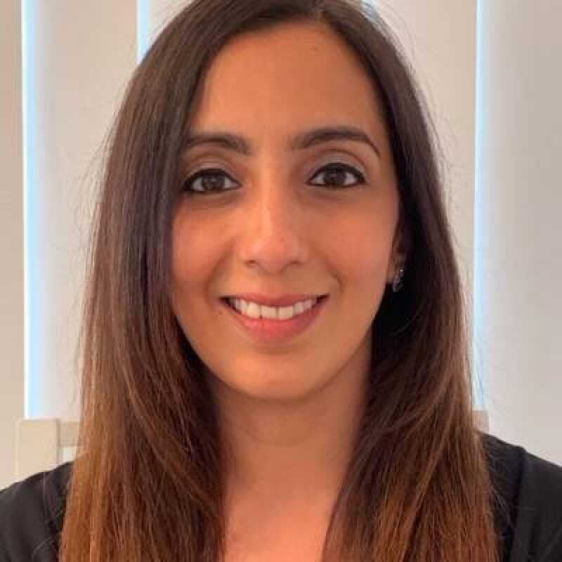 Network Chairs - Equality, Diversity and Inclusivity - University of Kent