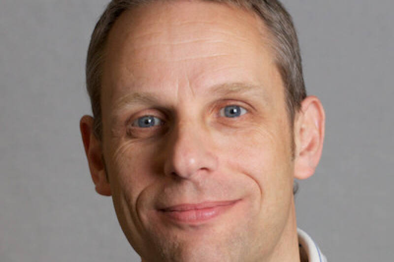 People - Technical Services - University of Kent