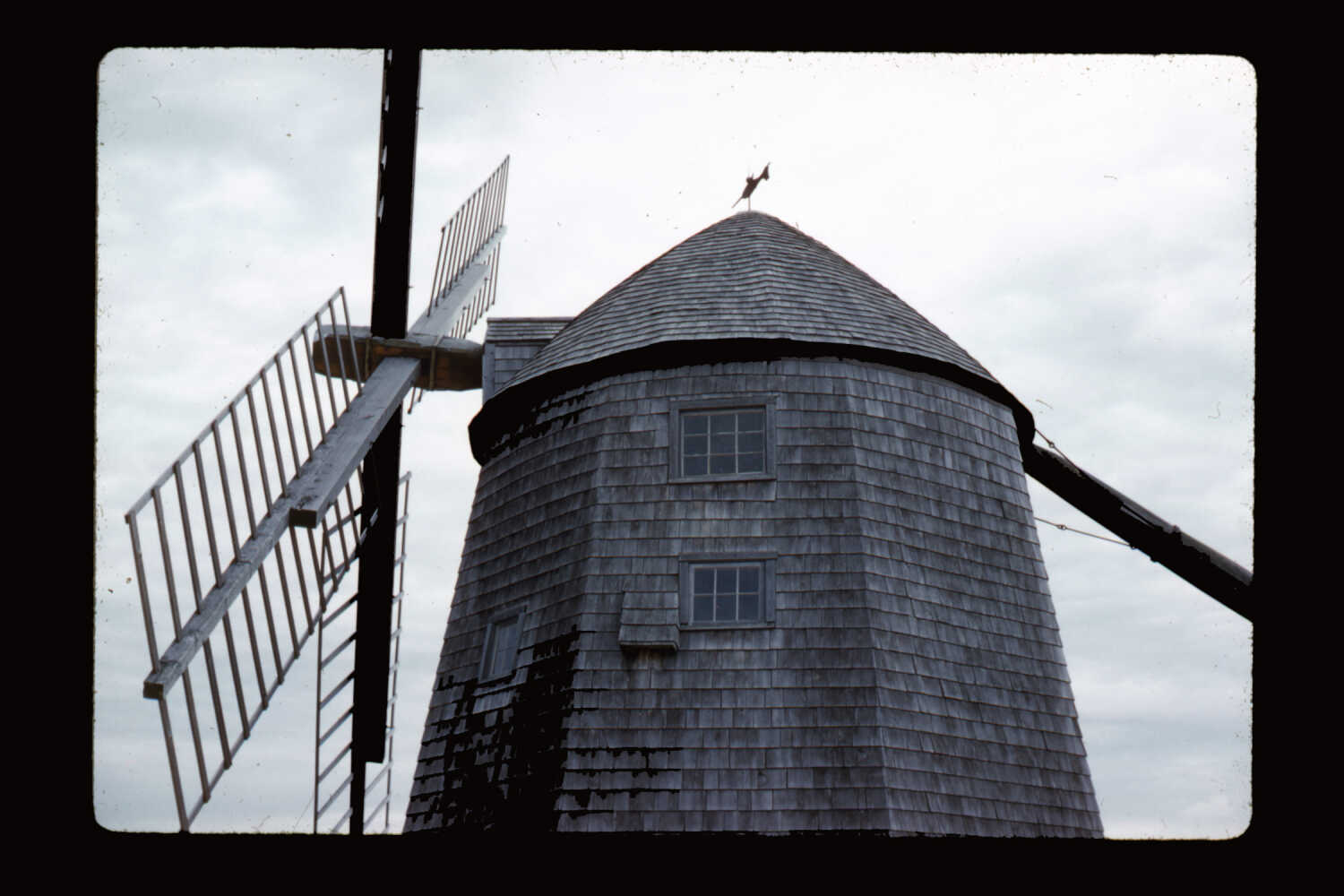 Muggeridge Collections - Special Collections and Archives - University ...