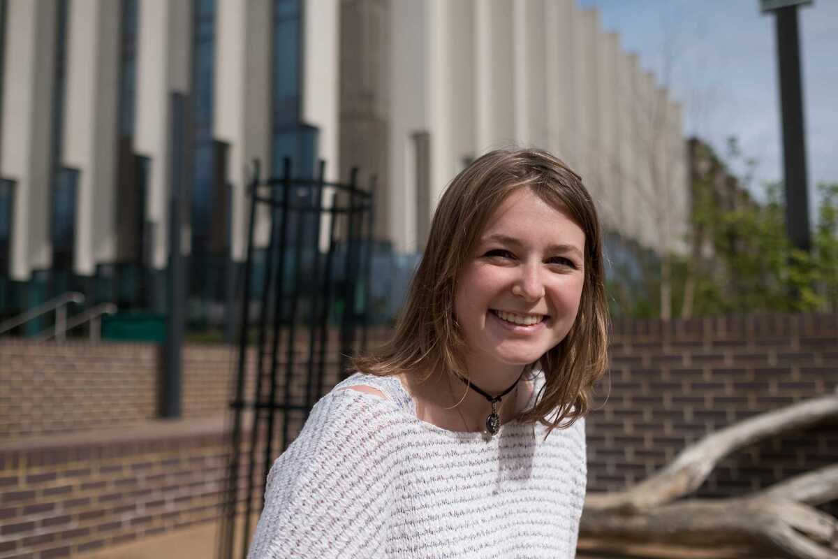 Undergraduate - History at Kent - University of Kent