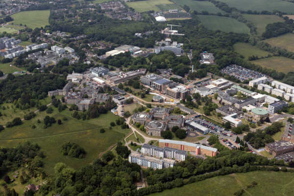 Conferences and Events - University of Kent