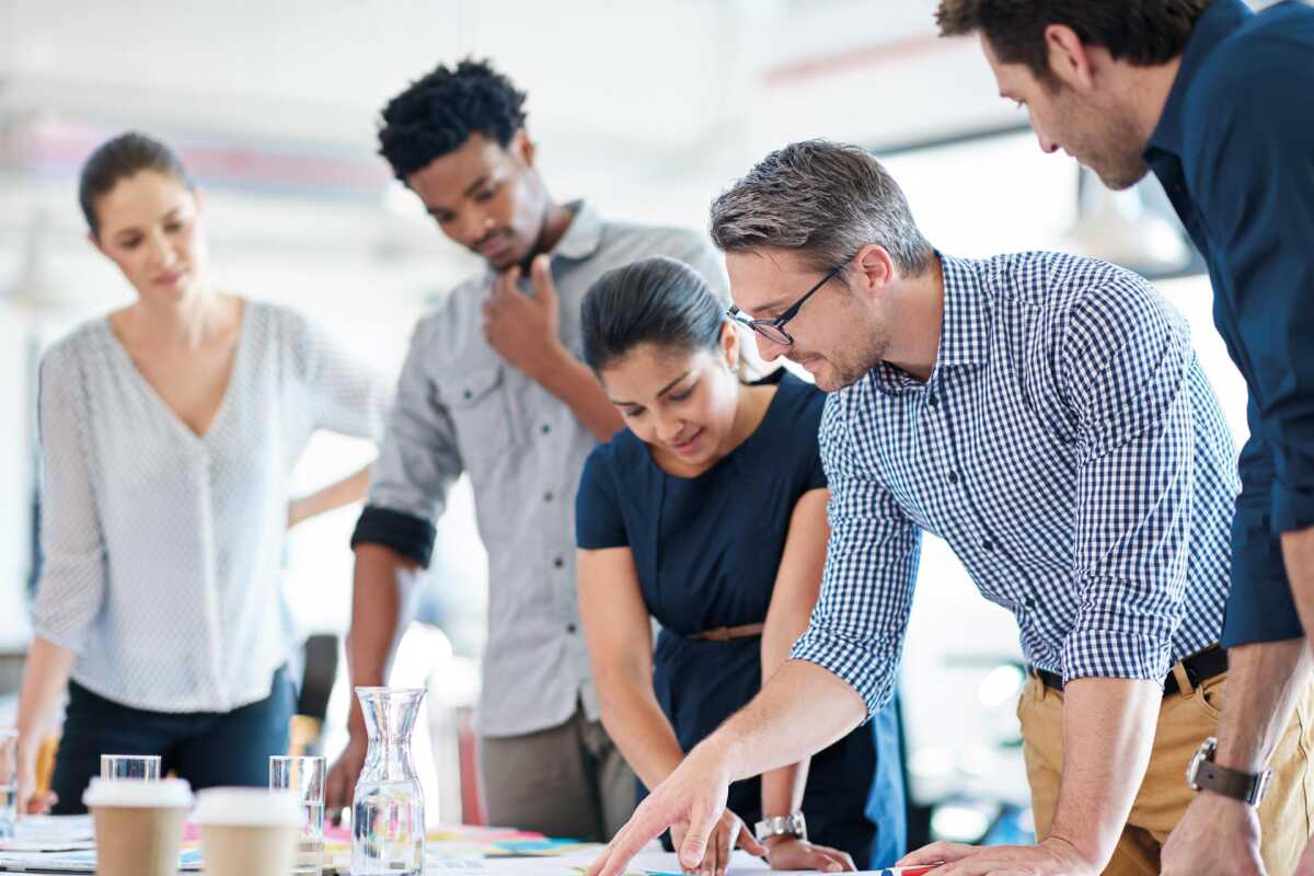 Volunteering - Kent Alumni - University of Kent