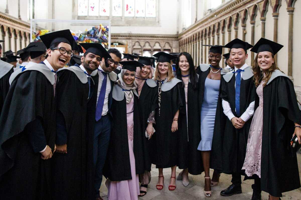 Privacy policy - Kent Alumni - University of Kent