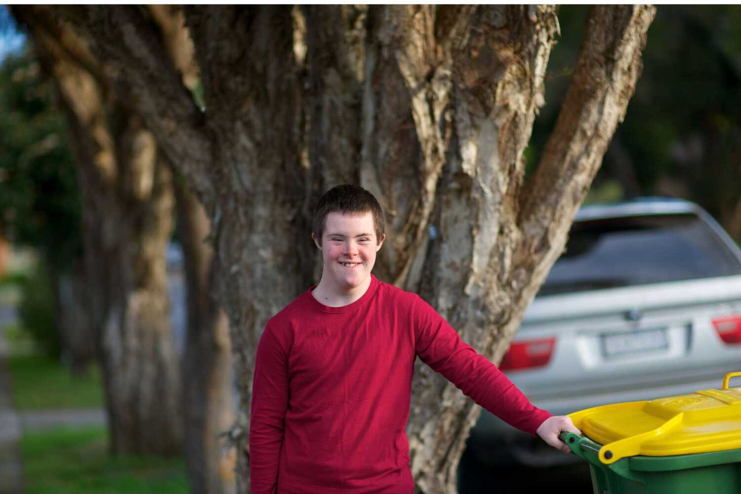 Short courses - Tizard Centre - University of Kent